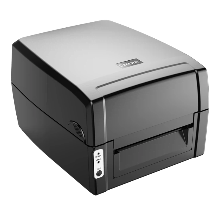 China LG930 300dpi Printer For LEDEN Barcode Thermal Printer ...